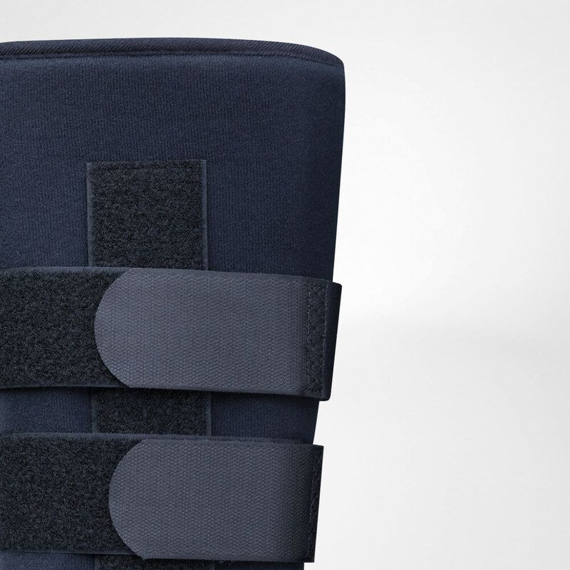 CAM Walker Boot | OrthoPrax Walker Boot