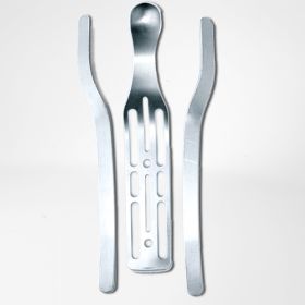 Wrist Support Splint | ManuLoc | Bauerfeind