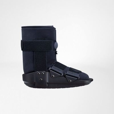 Pneumatic Walker Boot | OrthoPrax Air Walker