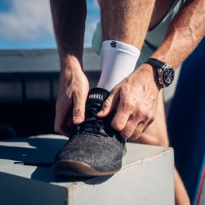 Foot Insoles, Compression Socks & Toe Splints | Bauerfeind