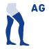 Compression Stockings | VenoTrain micro | Bauerfeind