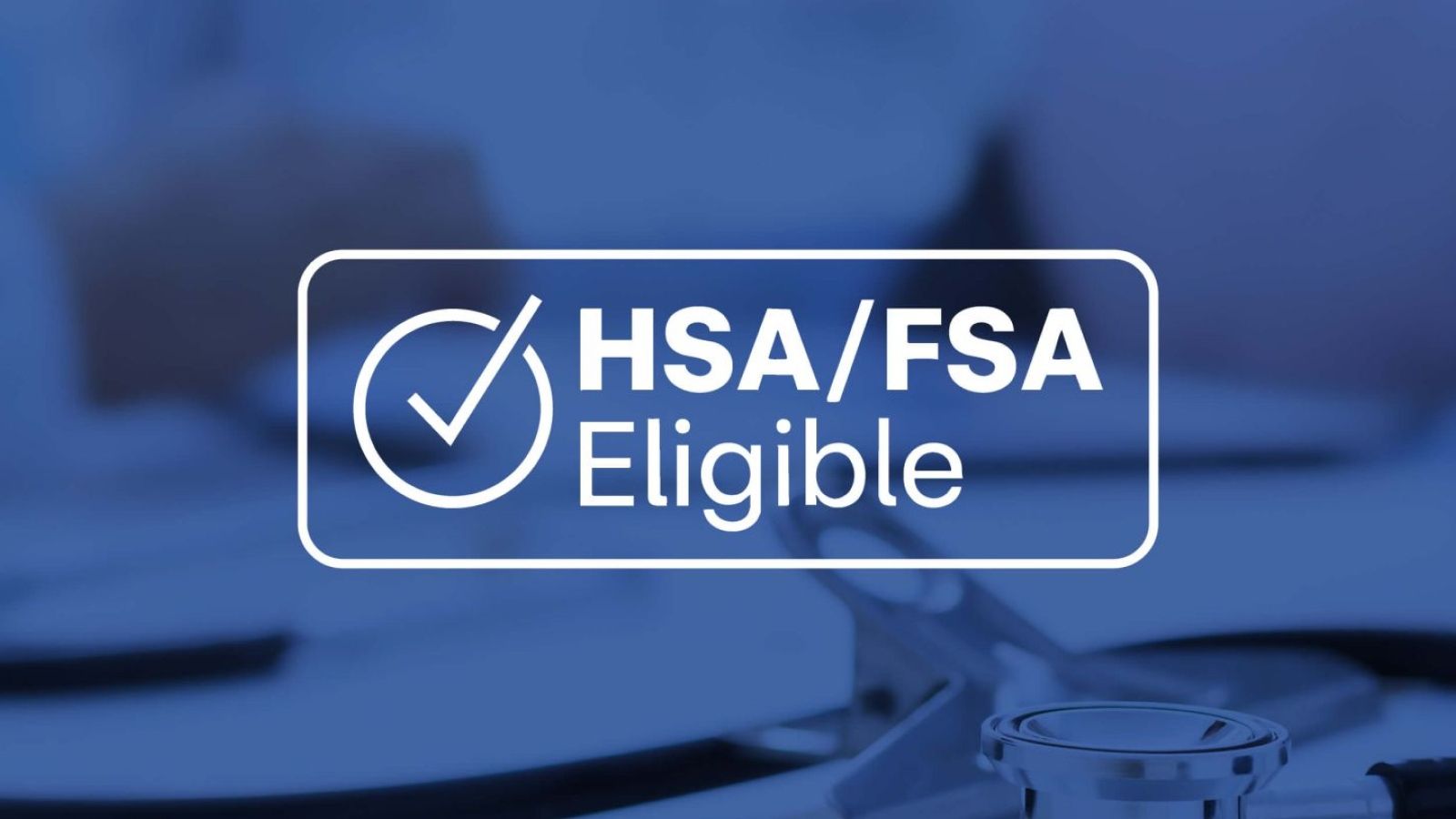 FSA/HSA Eligible Braces & Supports | Bauerfeind