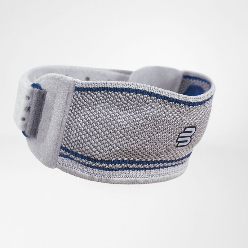 Knee Strap | GenuPoint | Bauerfeind