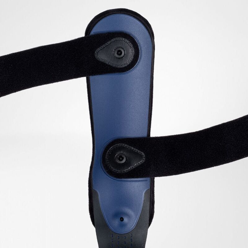 Ankle Splint | AirLoc | Bauerfeind
