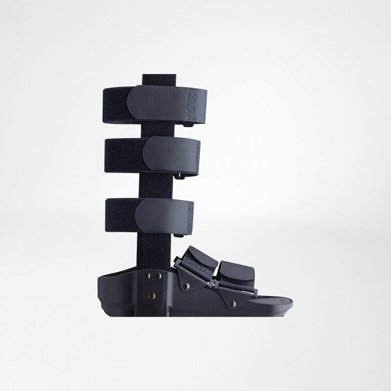 CAM Walker Boot | OrthoPrax Walker Boot