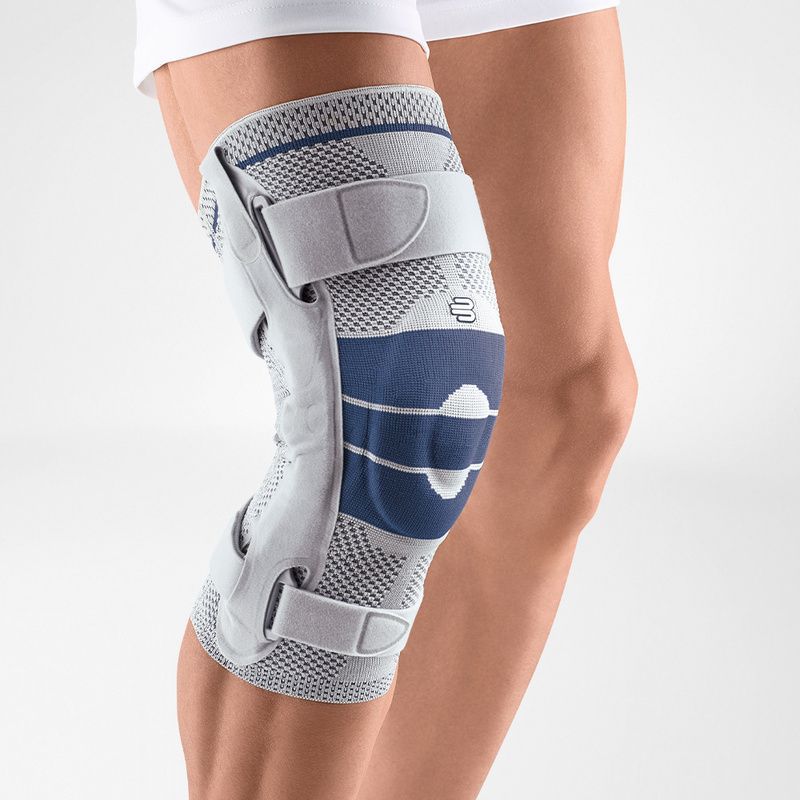 Ankle Splint | AirLoc | Bauerfeind