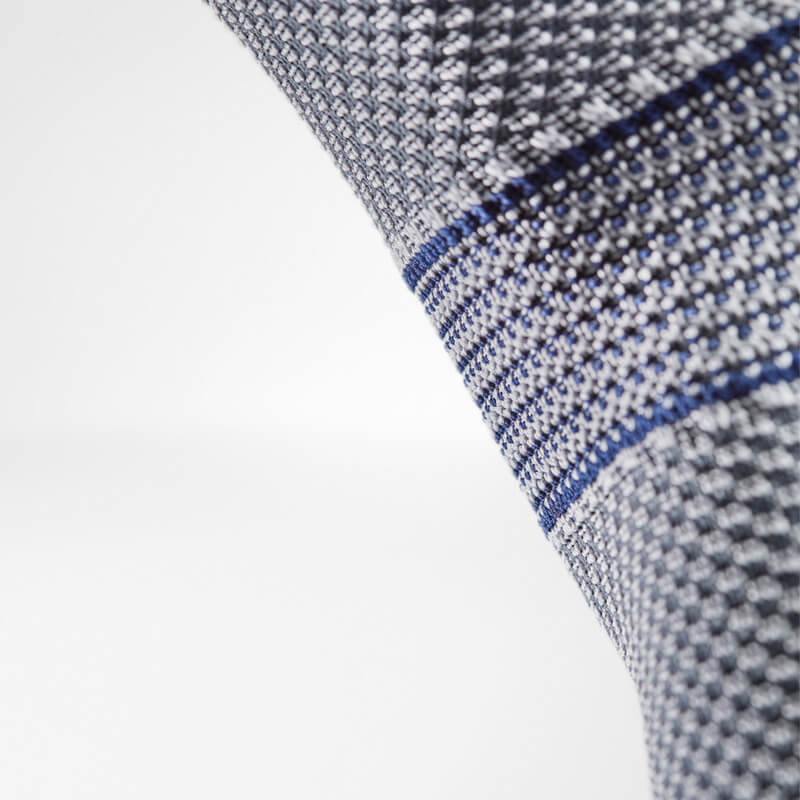 Knee Brace | GenuTrain | Bauerfeind