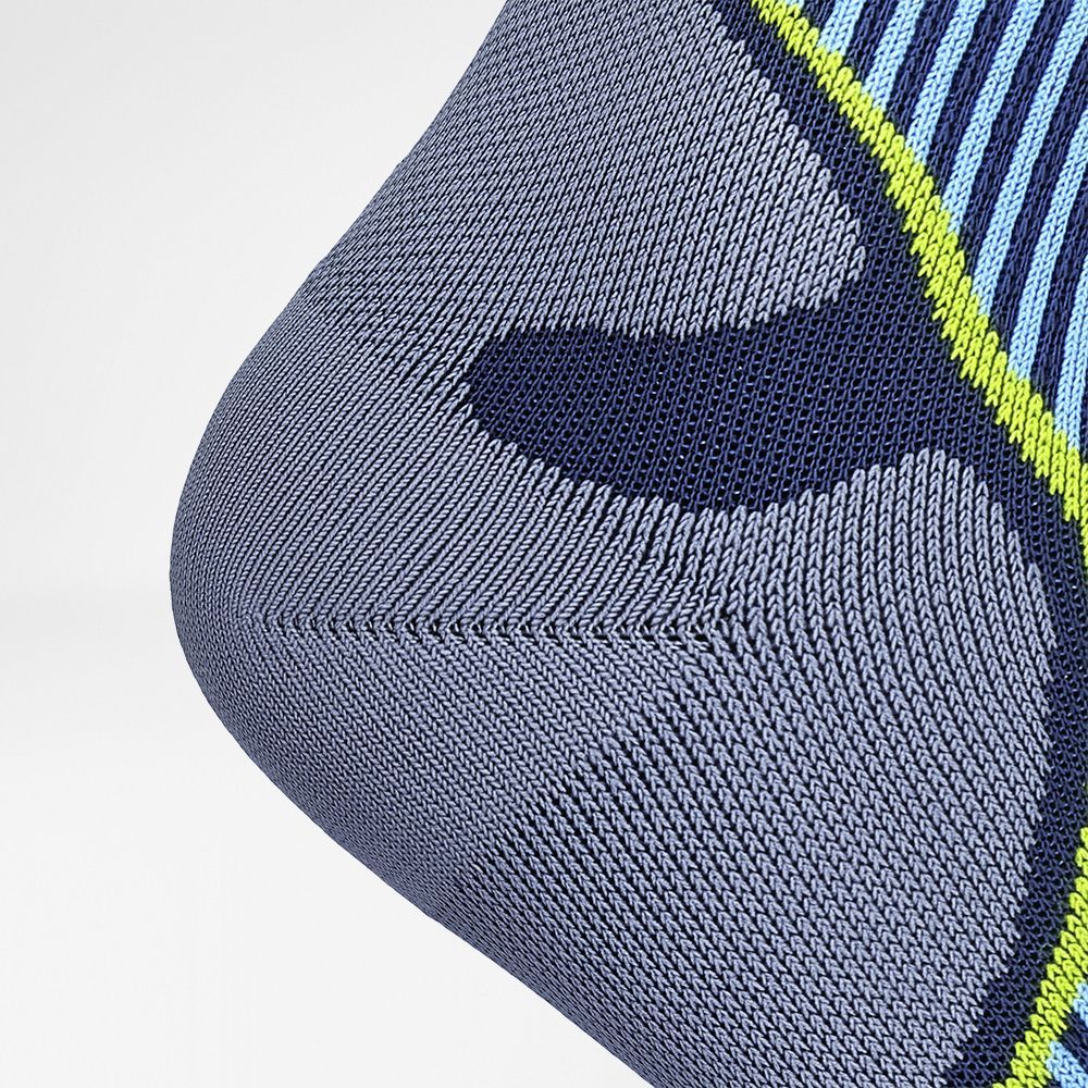 Running Socks | Run Performance Compression Socks