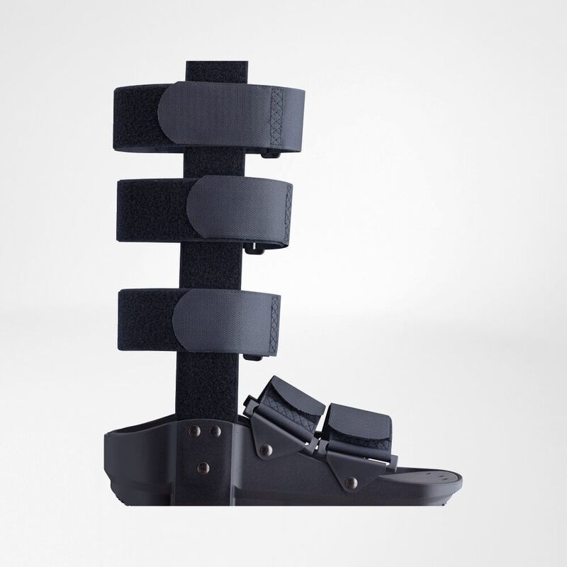 Pneumatic Walker Boot | OrthoPrax Air Walker