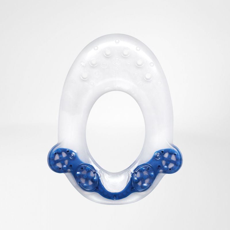 Knee Brace | GenuTrain | Bauerfeind