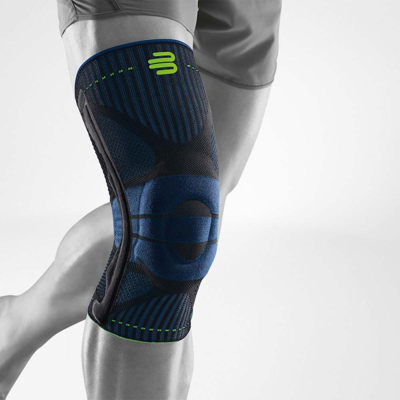 Find Your Product | Braces & Compression Wear | Bauerfeind