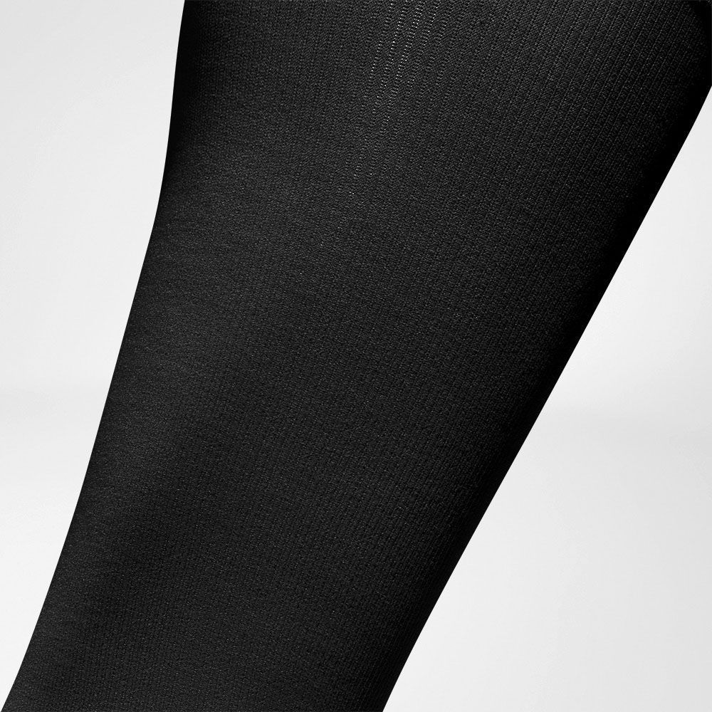 Athletic Socks | Sports Recovery Compression Socks | Bauerfeind