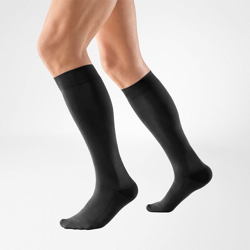 Medical Compression Socks & Stockings | Bauerfeind