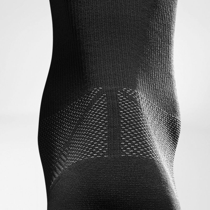 Athletic Socks | Sports Recovery Compression Socks | Bauerfeind