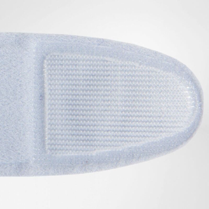 Elbow Strap | EpiPoint | Bauerfeind