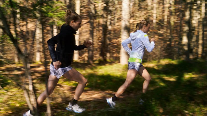 What to know about Pes Anserine Bursitis | Bauerfeind