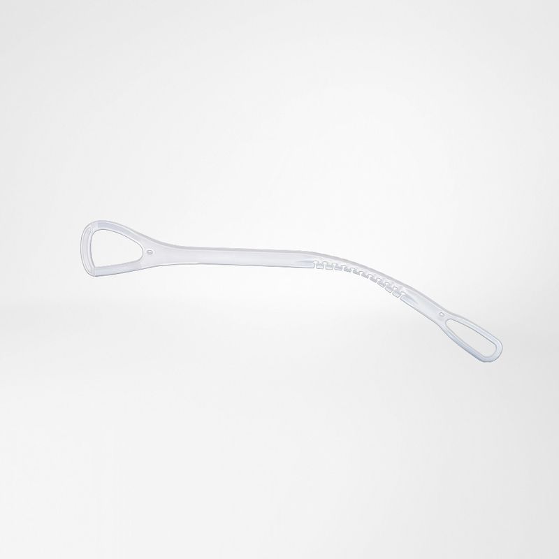 Knee Brace | GenuTrain | Bauerfeind