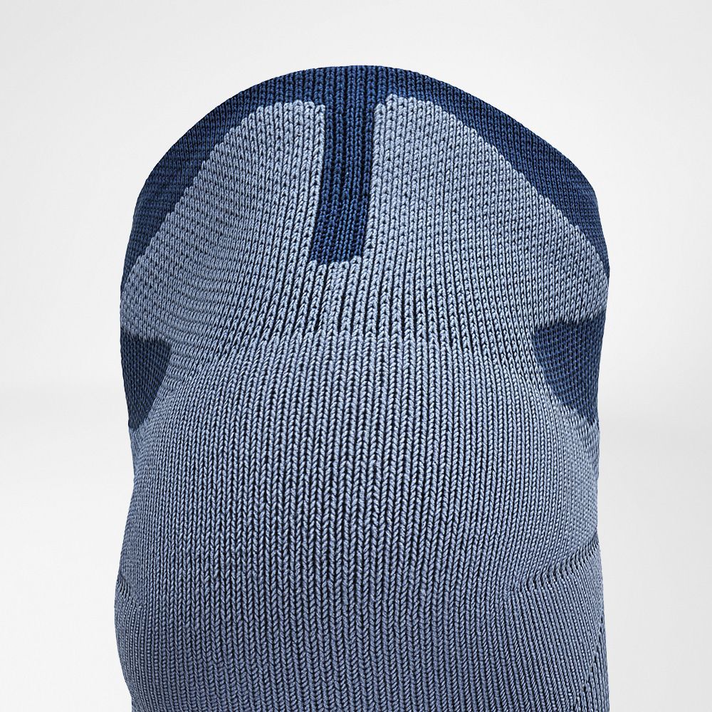 Foot Insoles, Compression Socks & Toe Splints | Bauerfeind