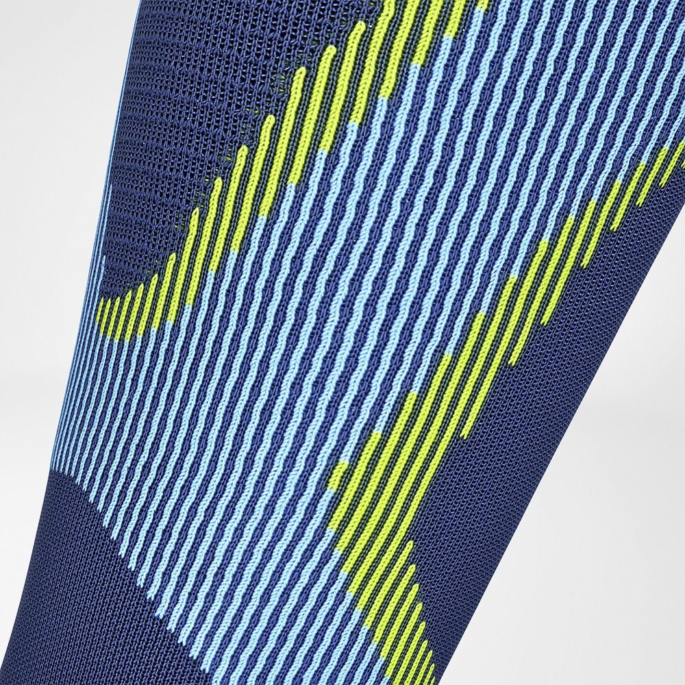 Running Socks | Run Performance Compression Socks