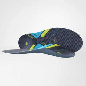 Foot Insoles, Compression Socks & Toe Splints | Bauerfeind