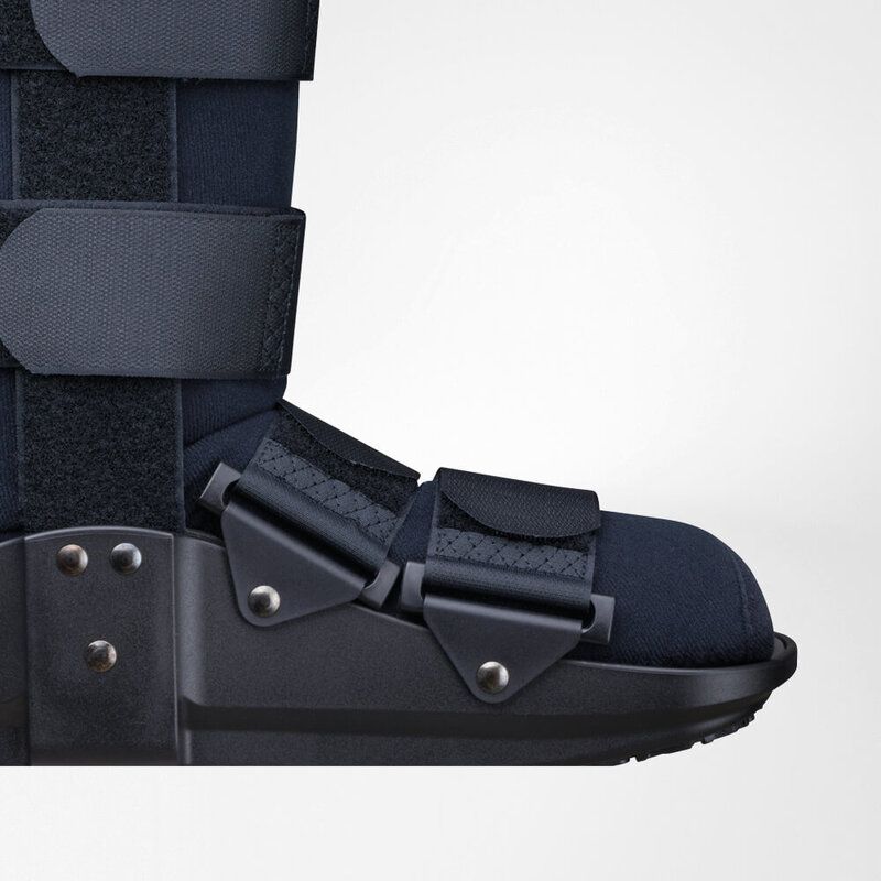 CAM Walker Boot | OrthoPrax Walker Boot