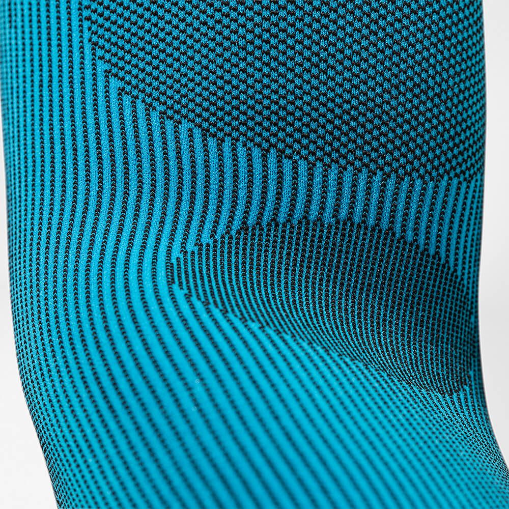 Arm Sleeves | Sports Compression Arm Sleeves | Bauerfeind